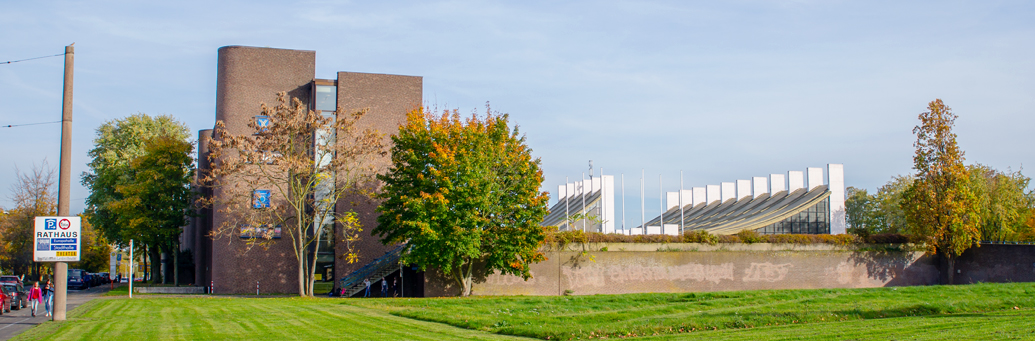 Castrop-Rauxel | Jobcenter Kreis Recklinghausen